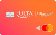 Ultamate Rewards® Mastercard® Credit Card Review - BestCards.com