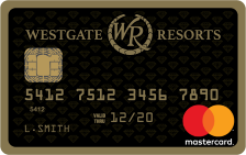 Westgate Rewards Mastercard® Credit Card Review - BestCards.com